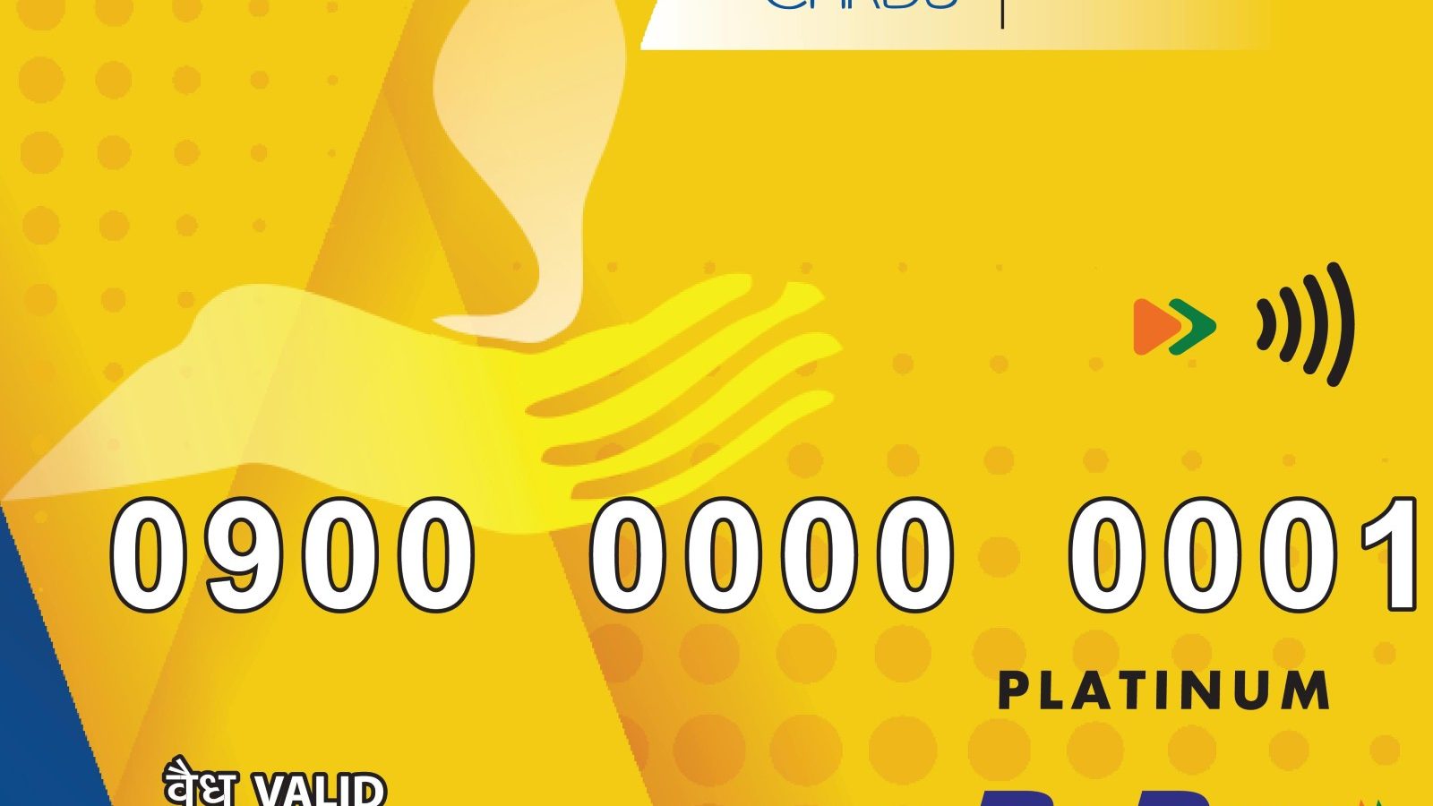 LIC Credit Card is Here: No-cost EMI, Insurance Cover, Lounge Access ...