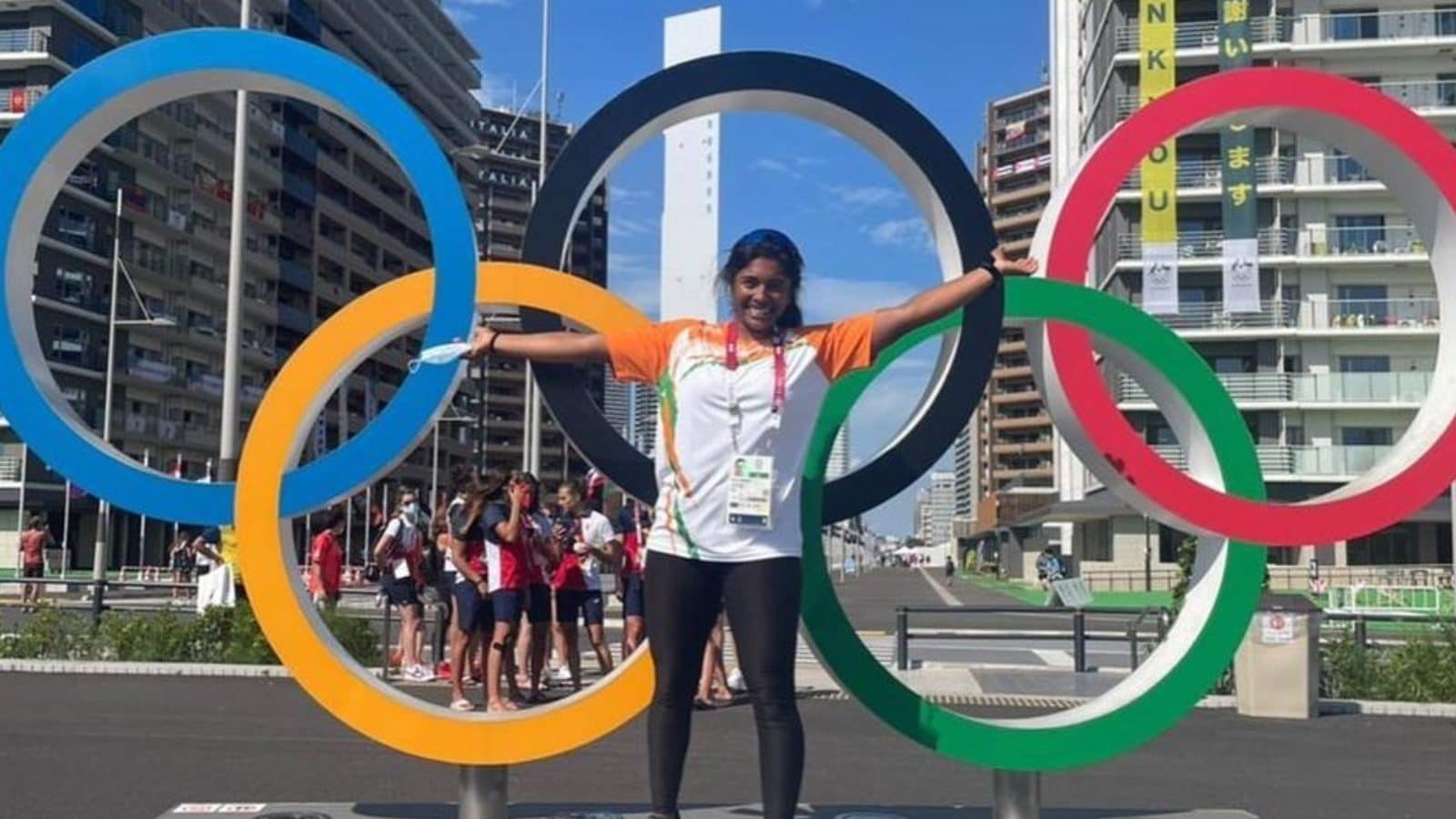 Lakshya Institute and Dream Sports Foundation Launch ‘One Dream, One ...