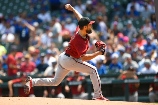 Brian Rizzo's Instagram, Twitter & Facebook on IDCrawl