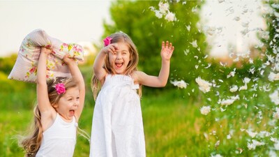 Happy Sisters Day 2021: Images, Wishes, Quotes, Messages and WhatsApp ...