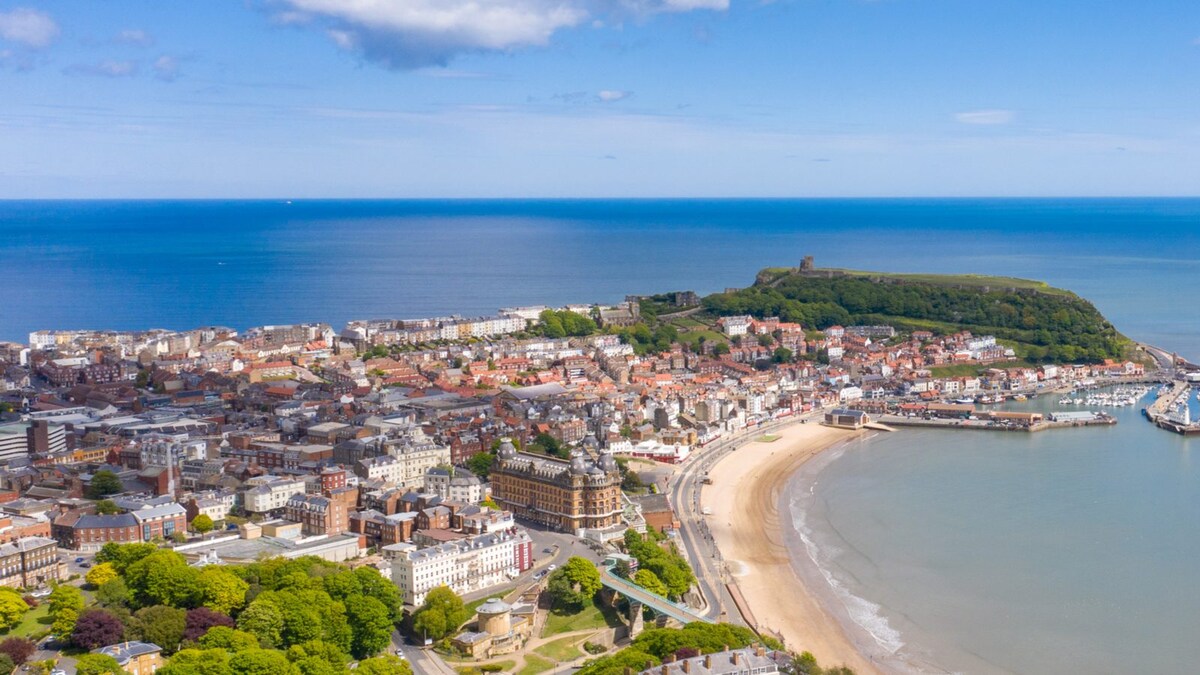 Yorkshire Day 2021: Here are 10 Ways to Celebrate the Event - News18