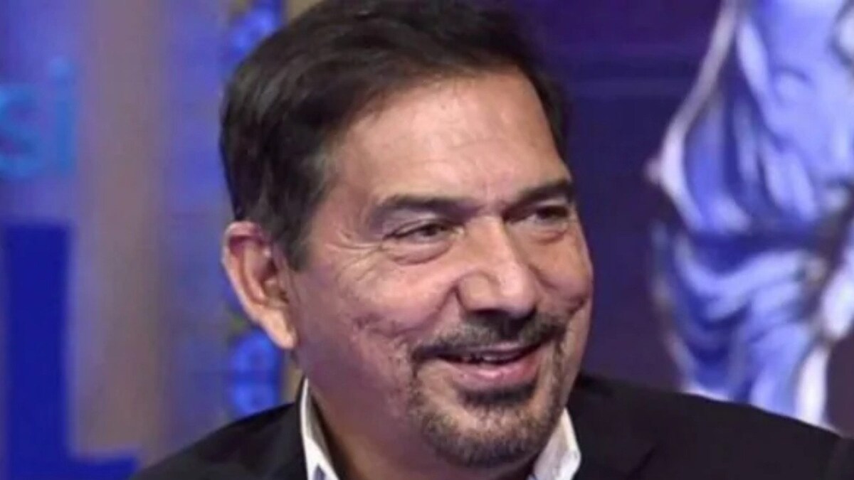 Happy Birthday Arun Lal: Lesser-Known Facts About Former Indian ...