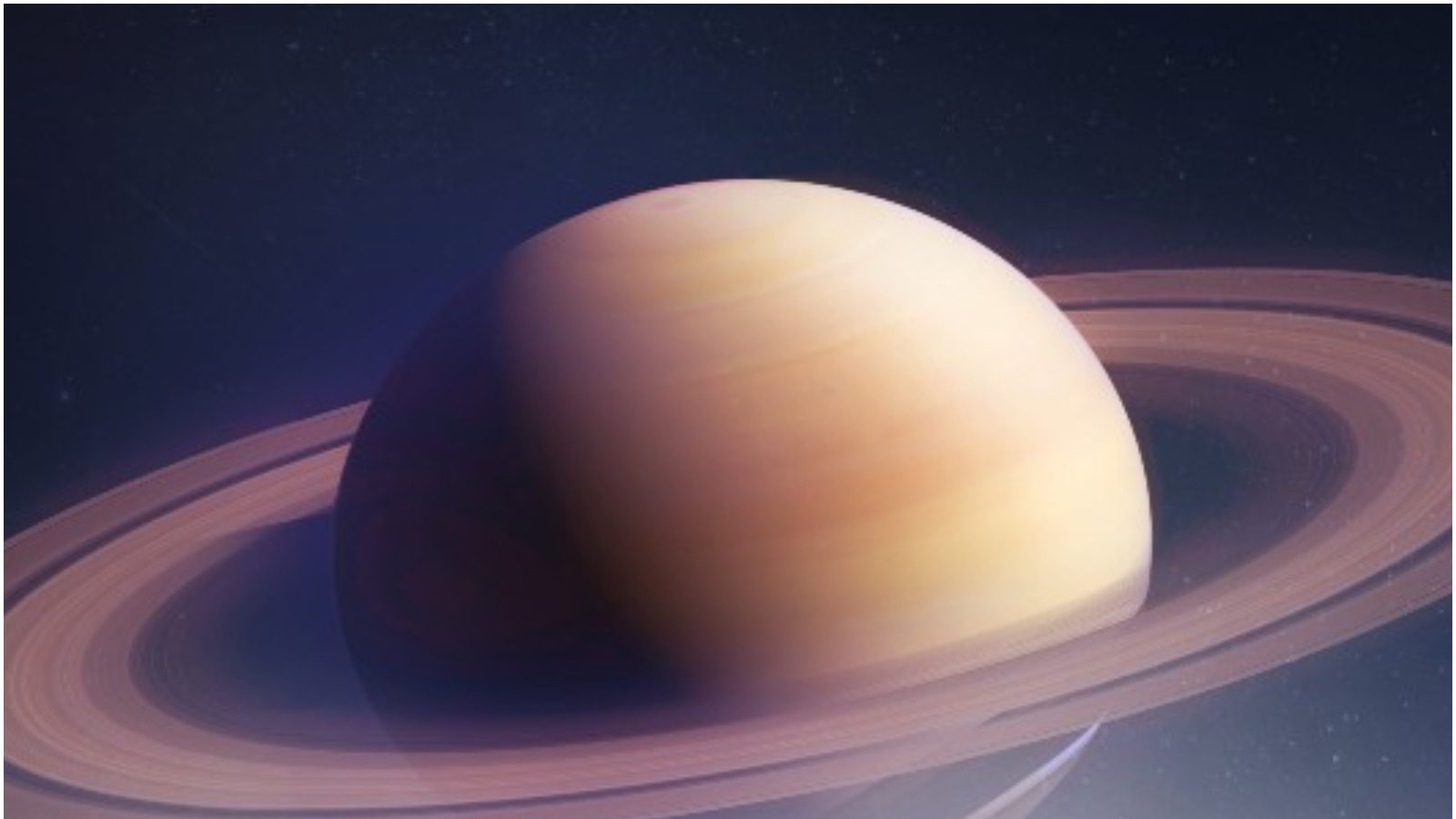 In Pics: Saturn Will Glow Brightly in the Sky Today; Here’s When and ... In Pics: Saturn Will Glow Brightly in the Sky Today; Here’s When and ...
