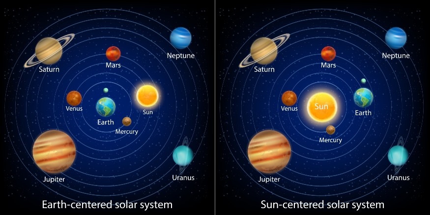 In Pics: Saturn Will Glow Brightly in the Sky Today; Here’s When and ... In Pics: Saturn Will Glow Brightly in the Sky Today; Here’s When and ...