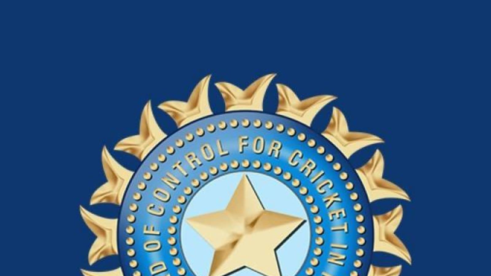 After adding two new teams in men’s IPL, BCCI planning to conduct a ...
