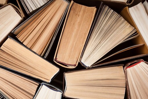 Five Most Popular Classic Clichés And Their Origin - News18