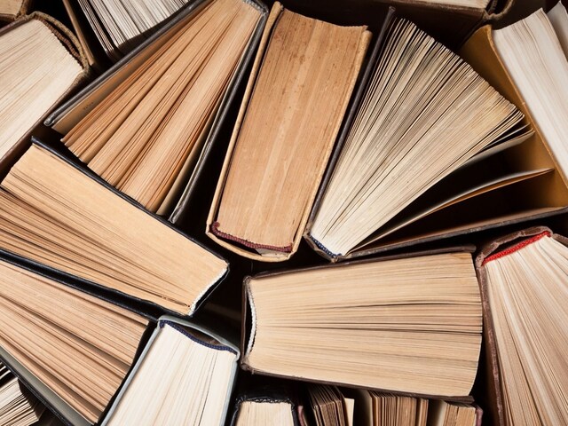 Five Most Popular Classic Clichés And Their Origin - News18