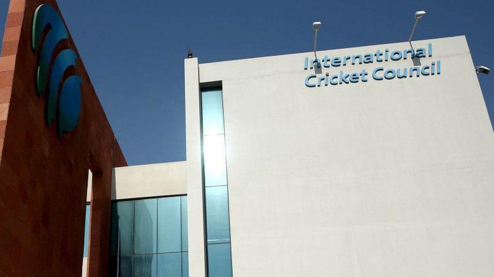 ICC to Replace 'Batsman' with 'Batter' from T20 World Cup Onwards ...