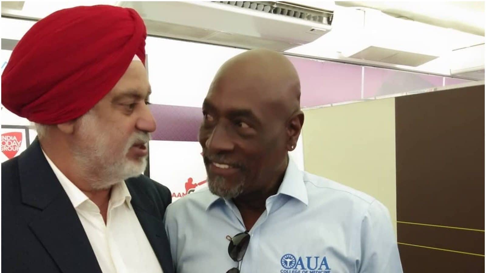 Happy Birthday, Balwinder Singh Sandhu: Lesser-known Facts About the ...