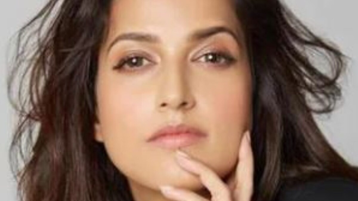 Rucha Inamdar Honored at Ottawa Indian Film Festival: It Makes You Feel ...