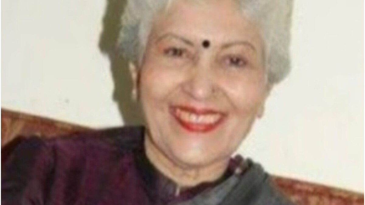 Shashikala Birth Anniversary: 5 Memorable Performances of the Iconic ...