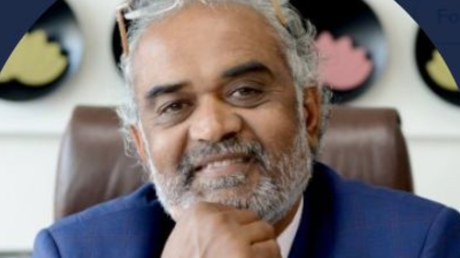 Gujarat Diamond Baron Promises House, Car if Indian Women's Hockey Team ...