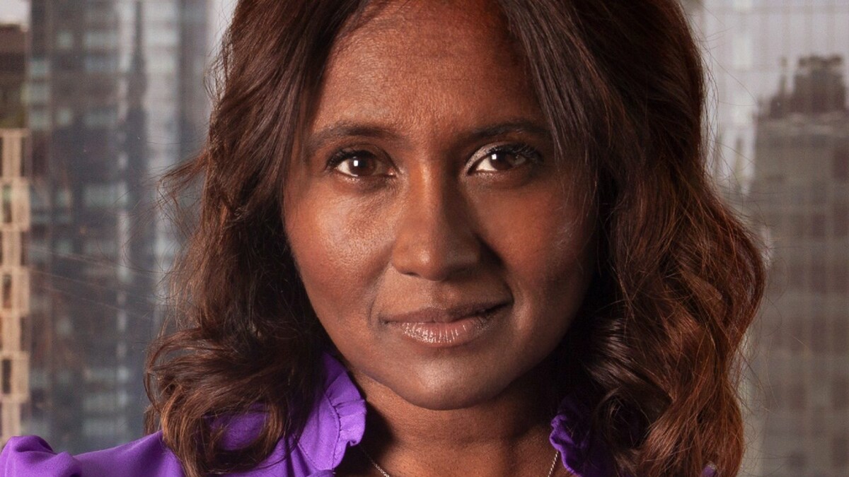 Daisy Veerasingham, 1st Generation Briton of Sri Lankan Descent ...