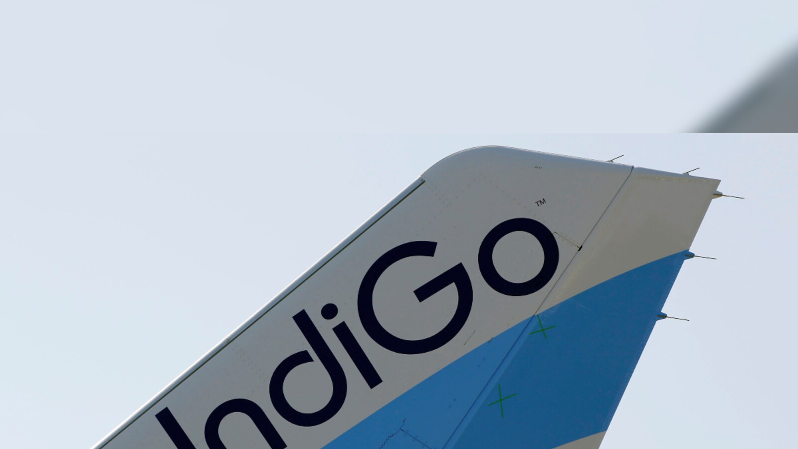 IndiGo to Commence Direct Flights Between Kanpur and Delhi From October 1