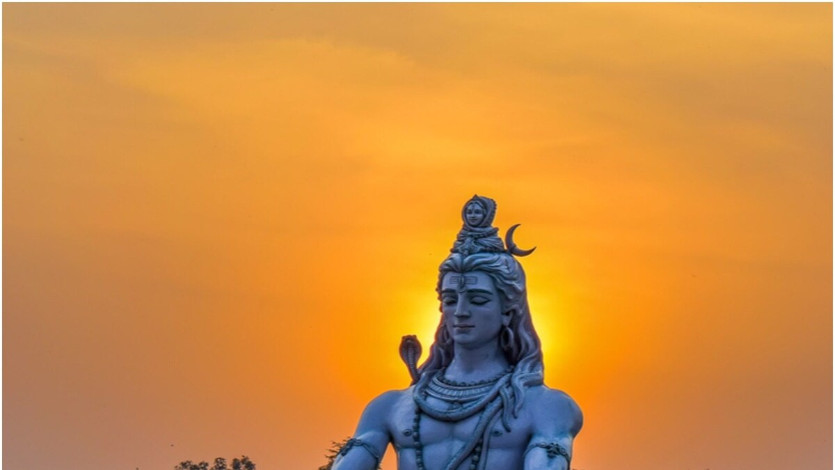 Pradosh Vrat August 2021: Significance, Puja Vidhi, Shubh Muhurats and ...