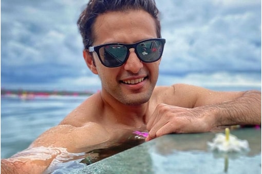 Happy Birthday, Vatsal Sheth: Top 5 Performances of 'Tarzan: The Wonder ...