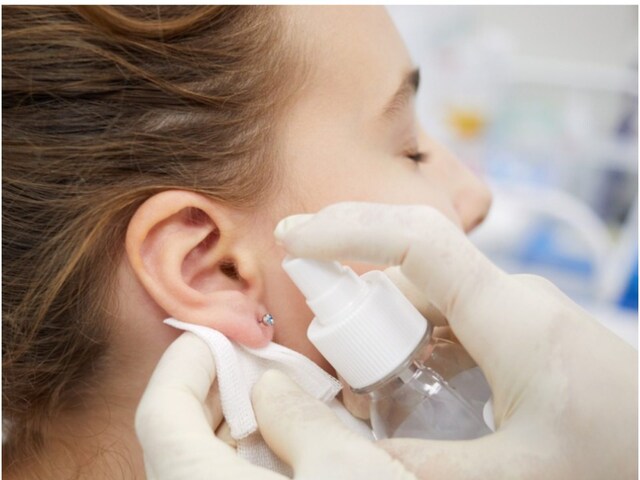 Karnavedha Muhurat August 2021: Auspicious Date and Time for Ear ...