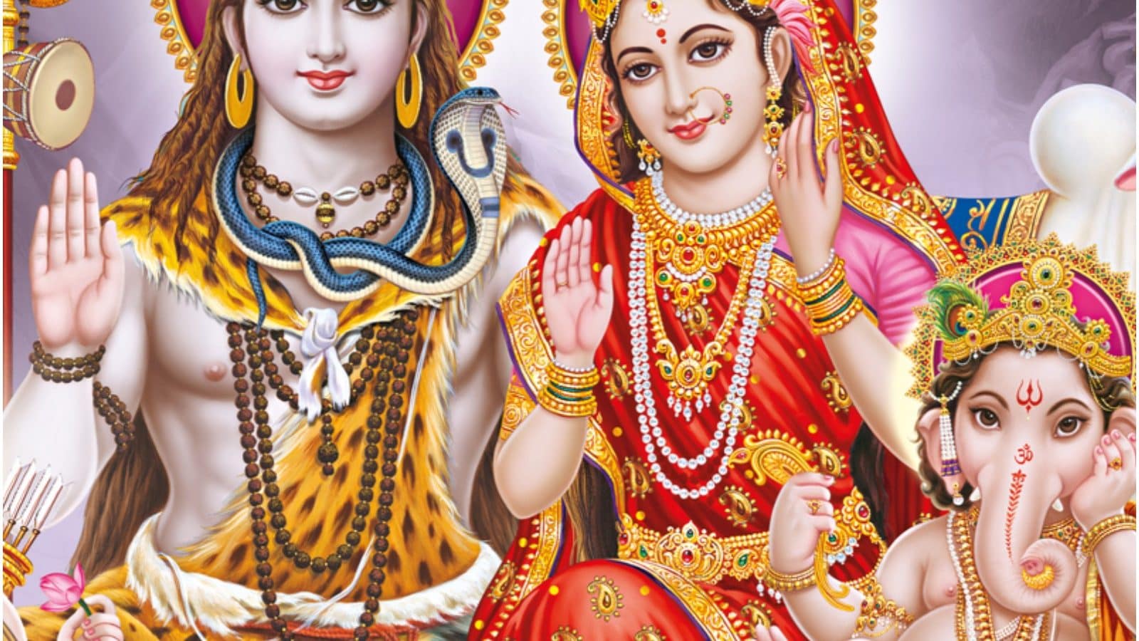 Aaj Ka Panchang, August 6, 2021: Check Out Tithi, Shubh Muhurat, Rahu ...