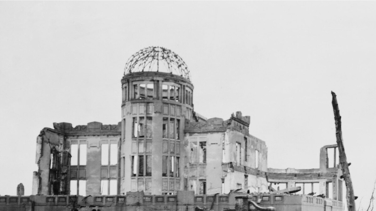 Hiroshima Day 2021: 5 Eyewitness Accounts of the Hiroshima Bombing 76 ...