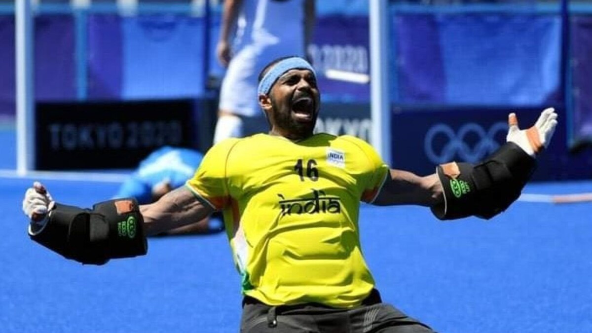 Kerala Government Announces Rs 2 Crore Cash Reward and Promotion for ...