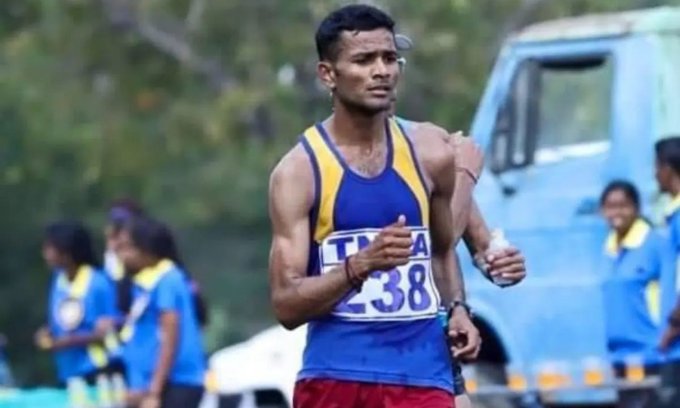 Tokyo Olympics: Ravi Dahiya, Indian Men's Hockey Team Get Medals on Day ...
