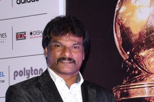 EXCLUSIVE - Germany Cracked in Front of India's Mental Strength ...