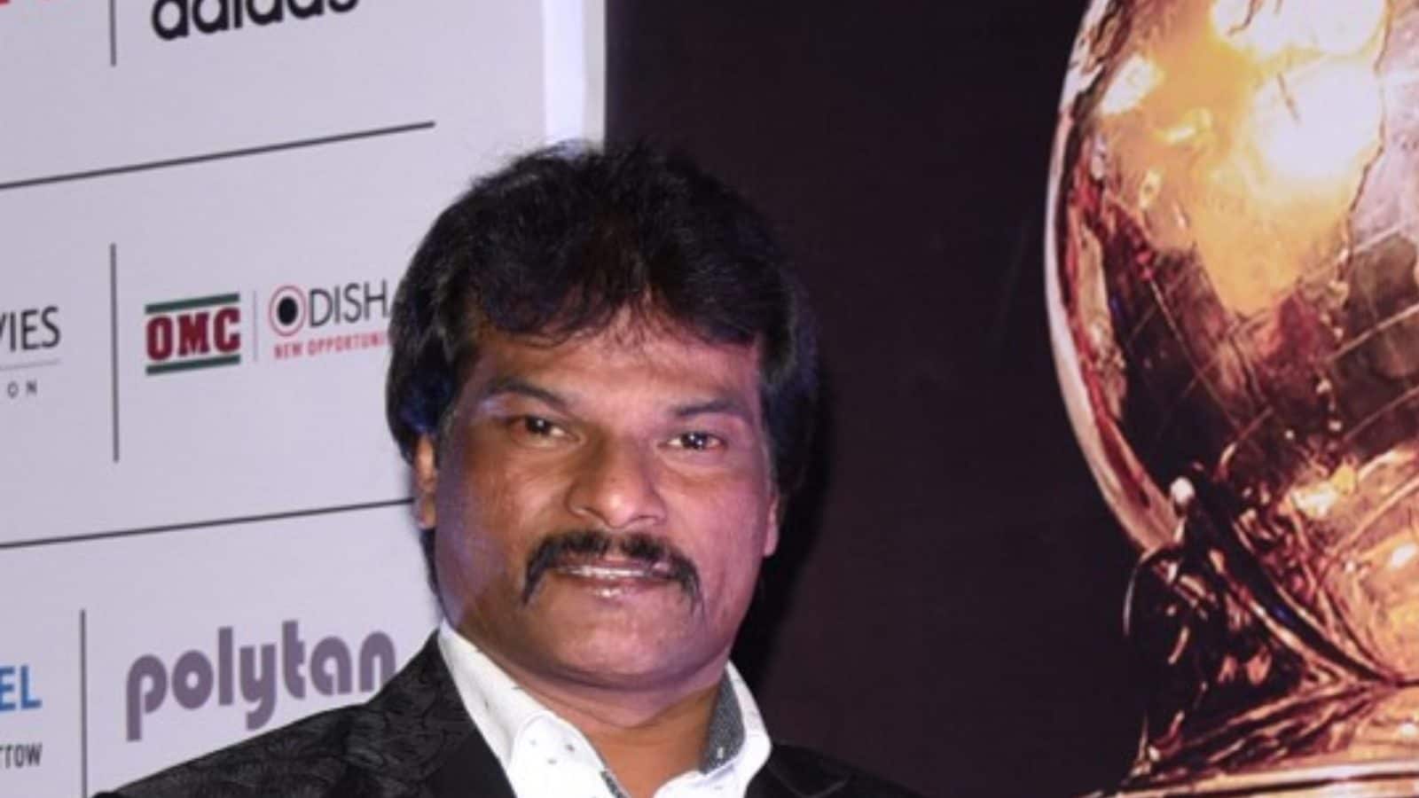 EXCLUSIVE - Germany Cracked in Front of India's Mental Strength ...