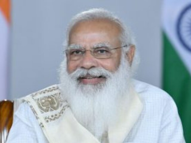 PM-KISAN: A Look at Scheme, Eligibility & Benefits as PM Modi Releases ...