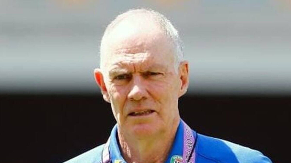 Happy Birthday, Greg Chappell: Lesser-known Facts About India's Most ...