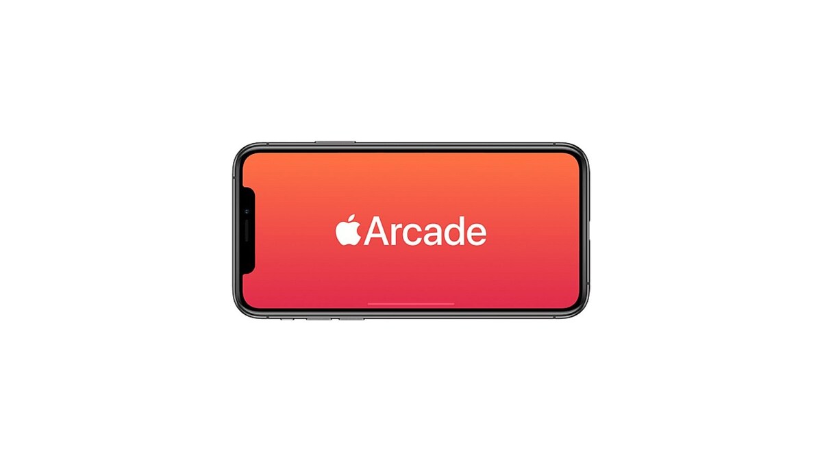 Apple Arcade Review: Great Value, Excellent UX and the Need for a Few ...