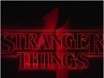 Watch: Stranger Things 4 Teaser Introduces New Monsters, Show Returns ...
