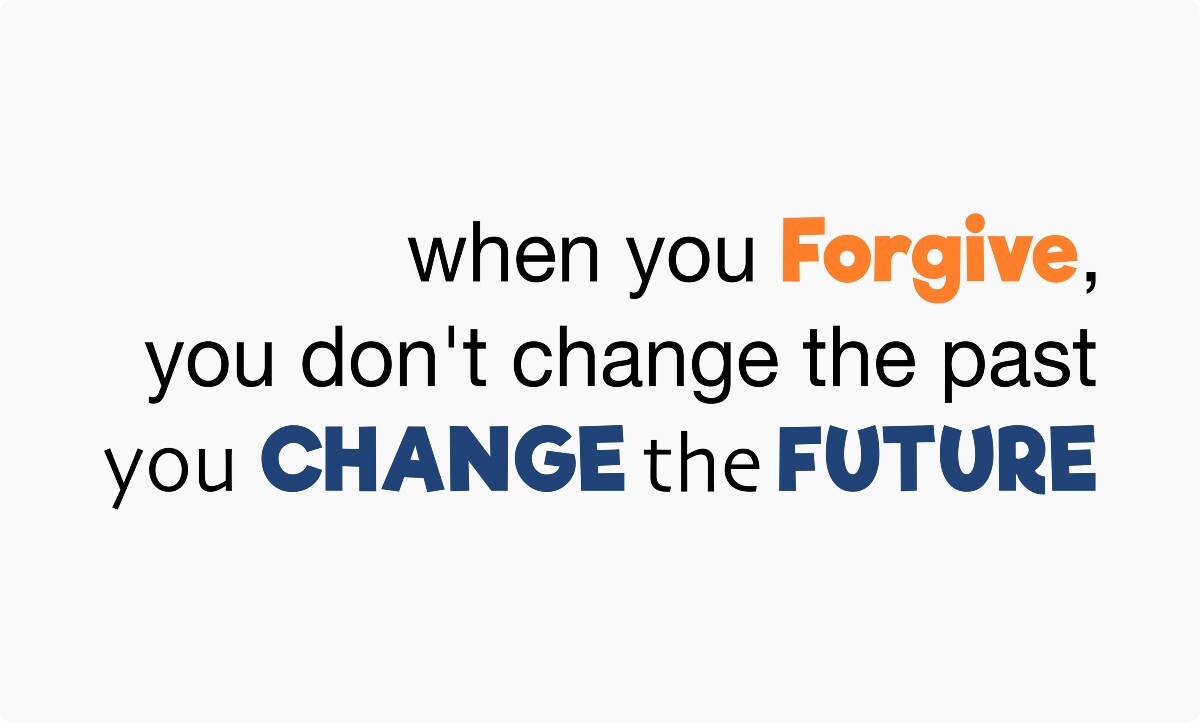 International Forgiveness Day 2021: Images, Messages and Quotes to Share