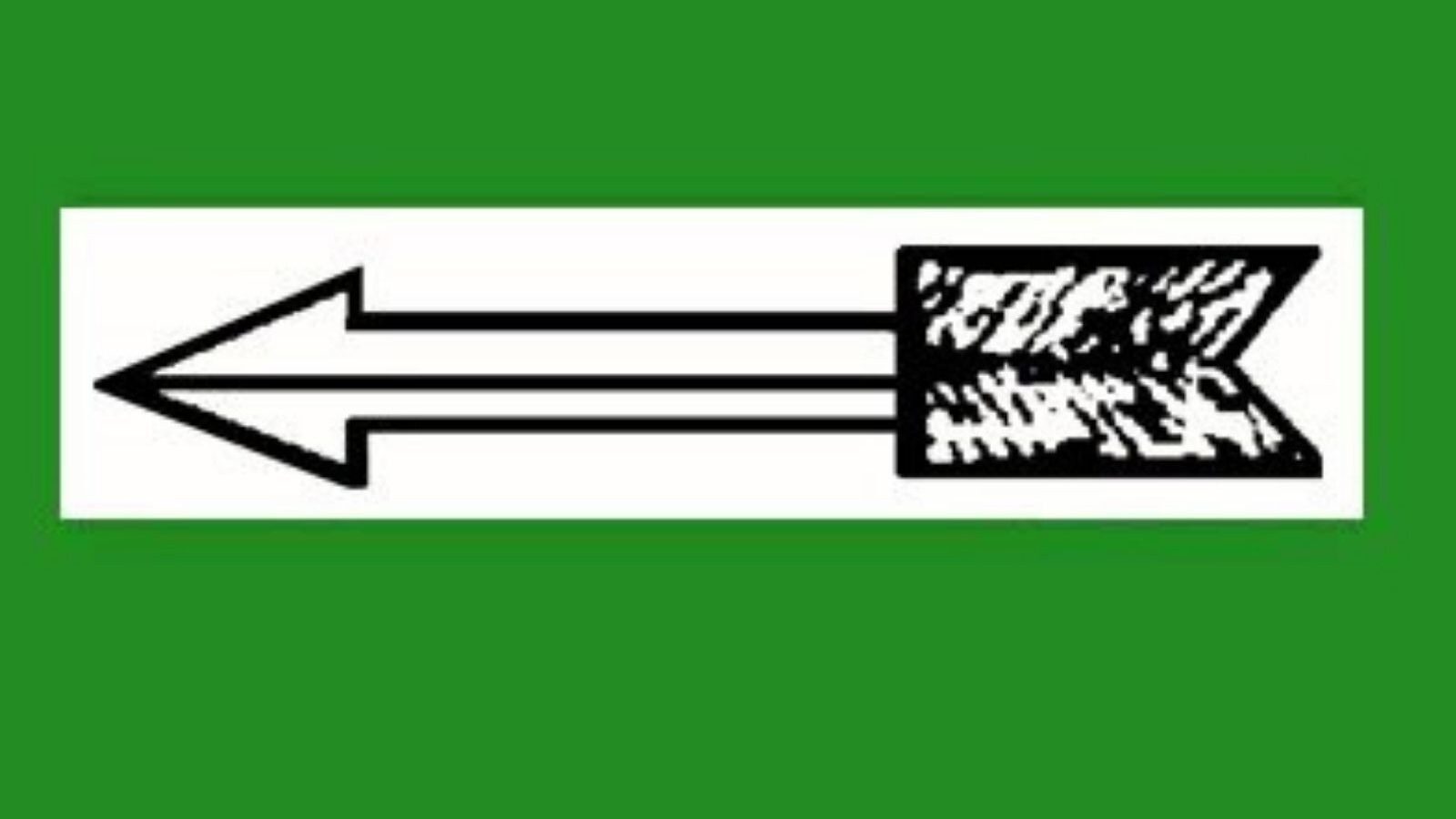 JDU to Contest On Its Own in UP Polls if BJP Doesn't Give Adequate ...