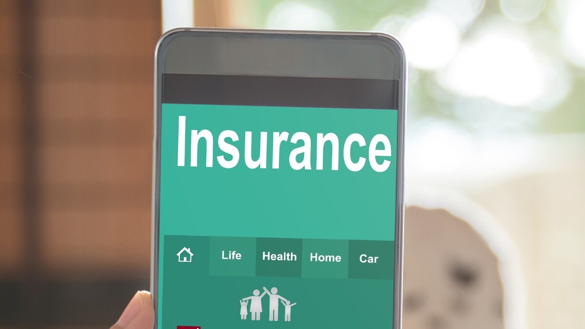 Before and After Covid – 2021 Was A Redefining Era for Life insurance ...