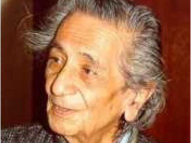 Bhisham Sahni Birth Anniversary: 5 Popular Books of the Legendary ...