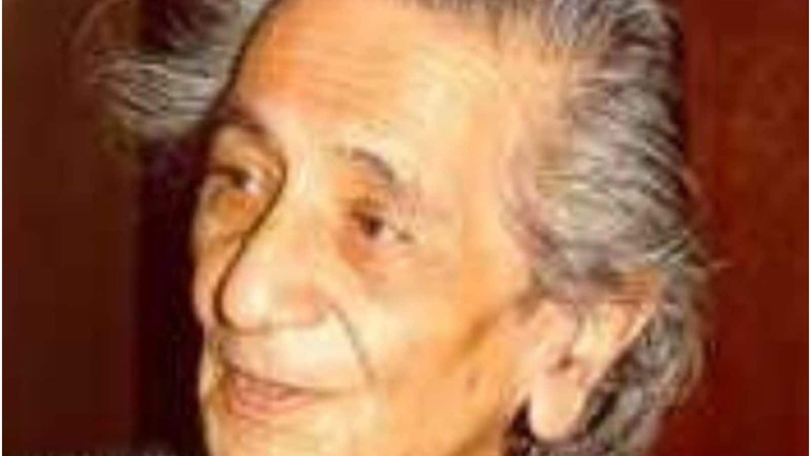 Bhisham Sahni Birth Anniversary: 5 Popular Books of the Legendary ...