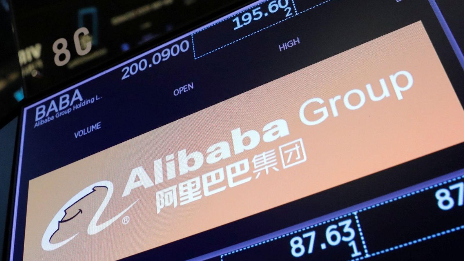Alibaba to Tencent, Why China’s Big Tech is Waking up to ‘Common ...