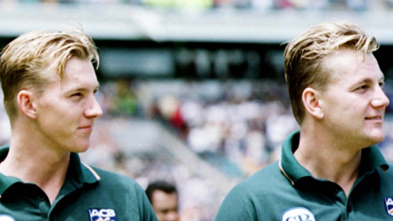 Happy Birthday Shane Lee! Looking Back at Lee’s Transient Career for ...