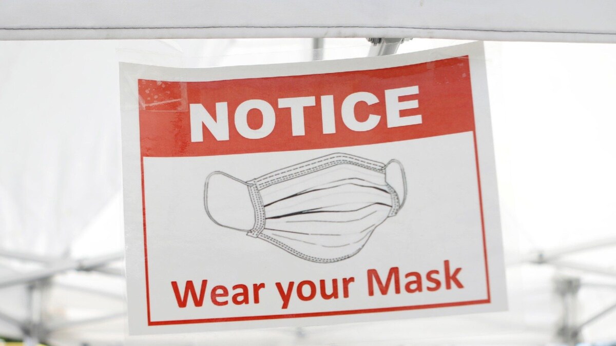 EXPLAINED: As US Battles Delta Surge, Here's Why More Deadly Variants ...