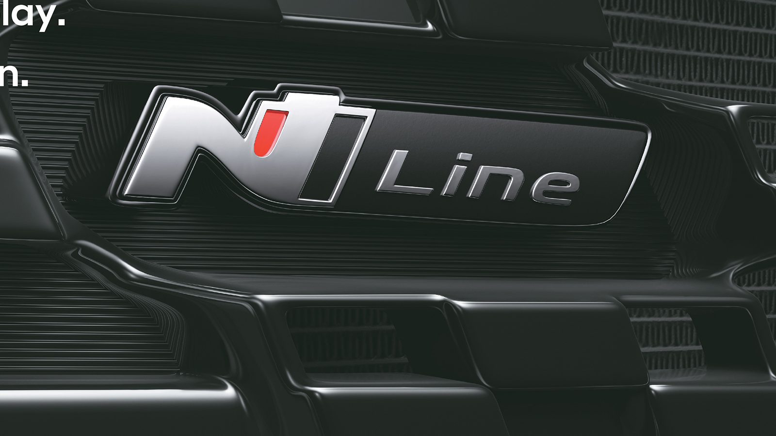 Hyundai N Line Series Officially Confirmed for India, First Model to ...