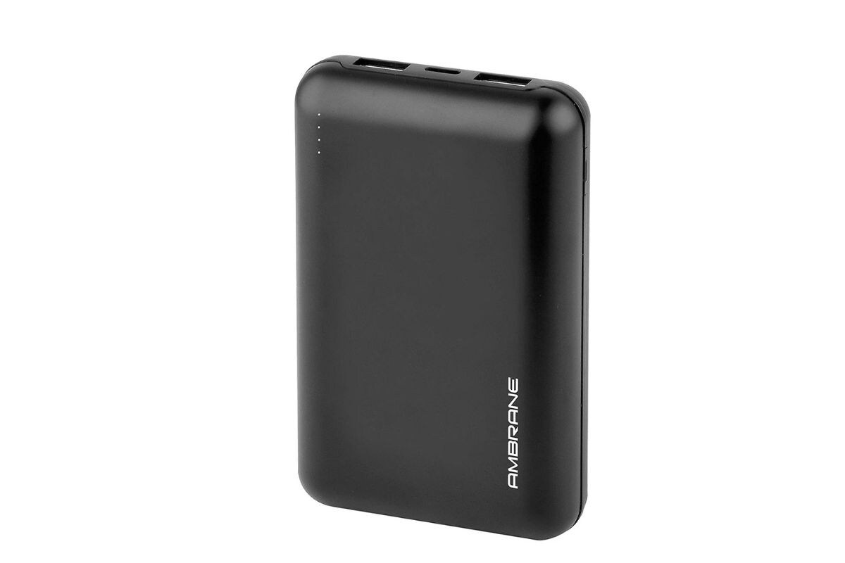 Best Power Banks in India Under Rs 1,500 in August 2021 | Tech News ...
