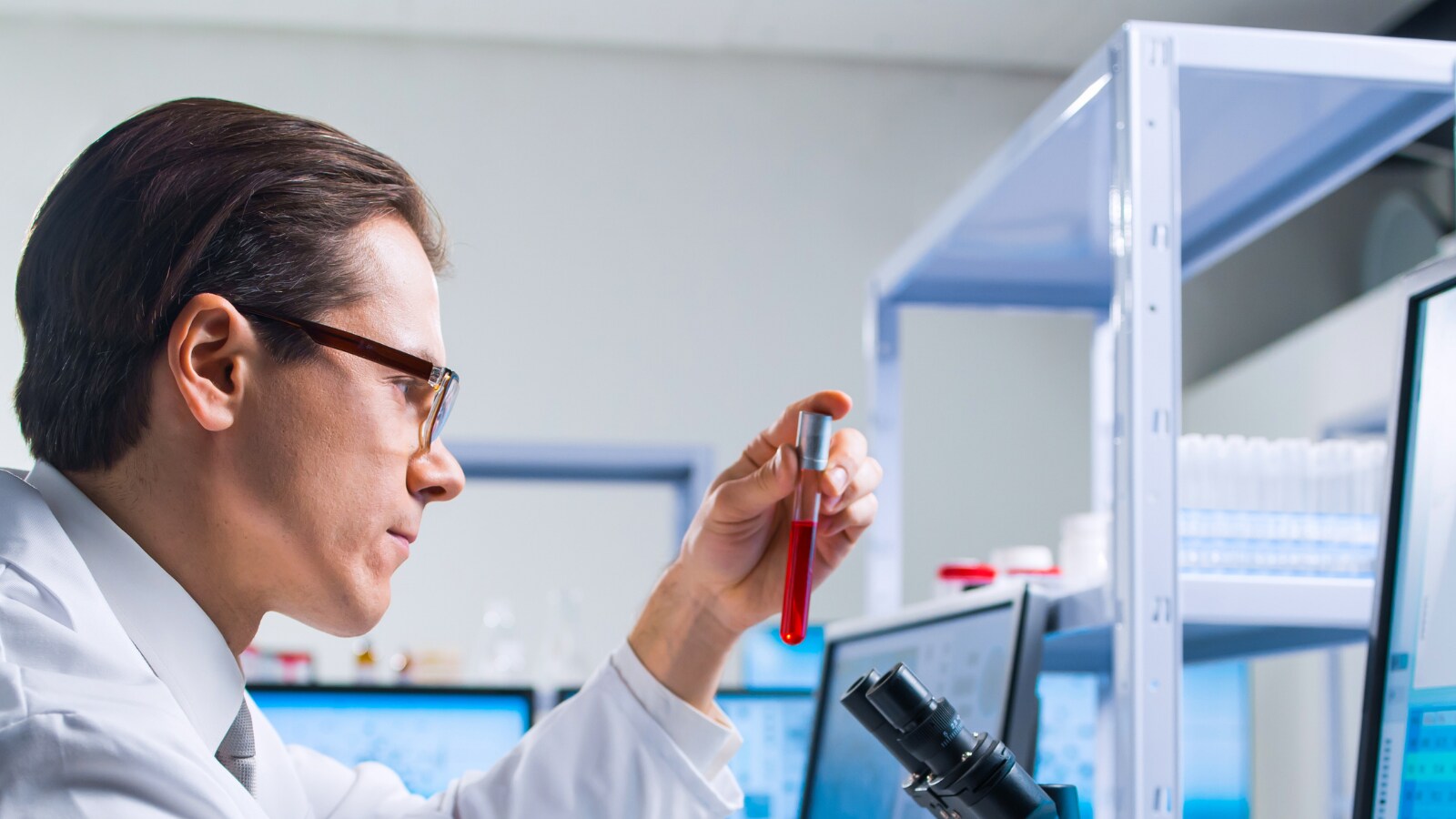 Scientists Create Carbon-Based Reusable Paper to Increase Shelf-Life of ...