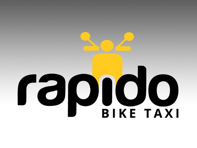 Ride Hailing Services Have Pushed India's Urban Mobility Model in Right ...