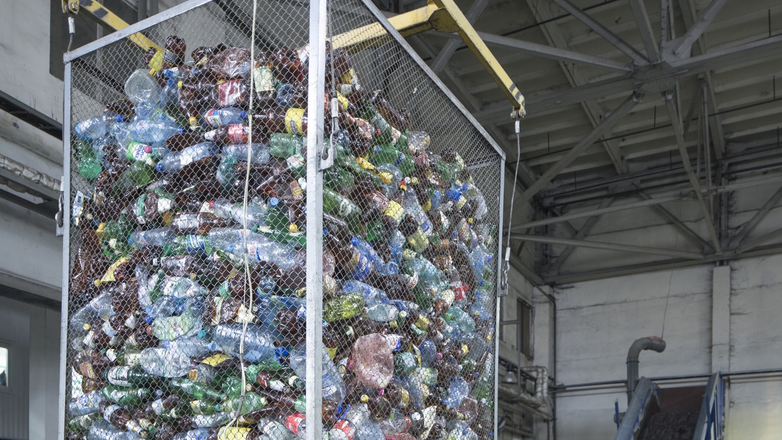 Uttarakhand NGO Recycles 6,772 Million Tonnes of Plastic Waste in Three ...