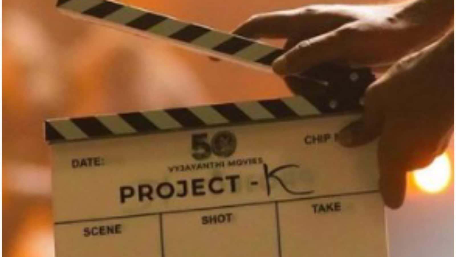 13 Multi-starrers Movie Fans Can't Wait for - News18