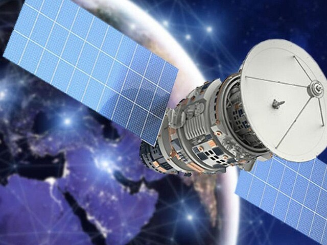 Satellite Broadband by Tata Nelco, Telesat May Soon Rival Musk's Starlink in India - News18