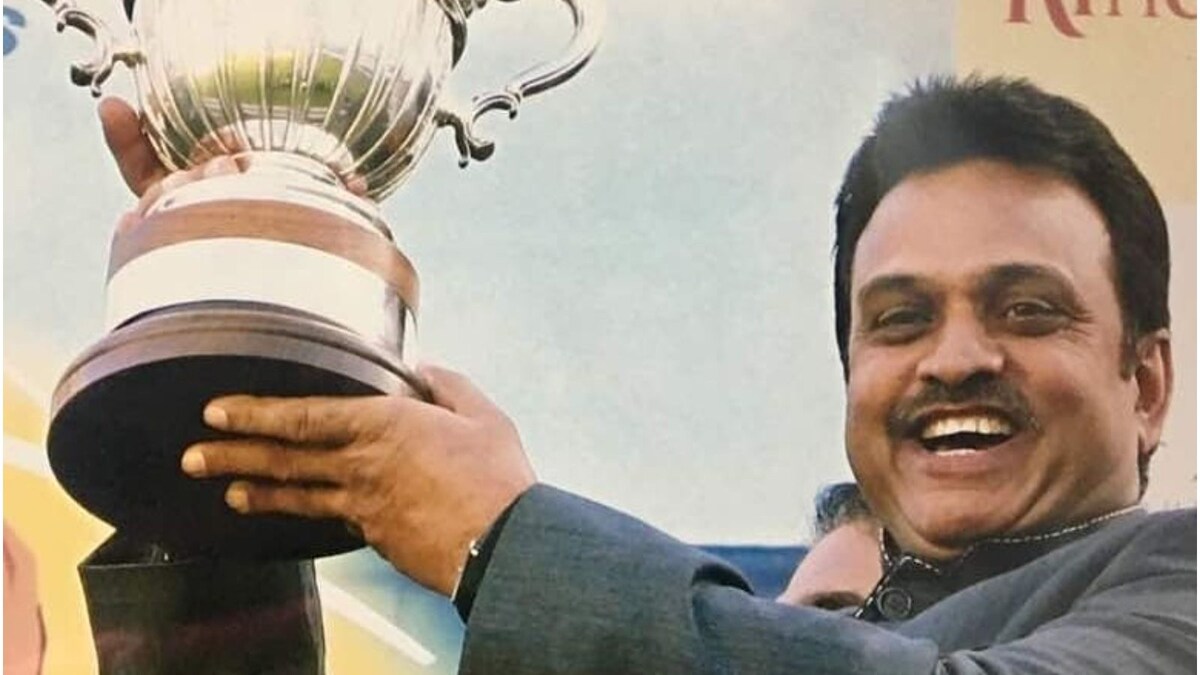 Yashpal Sharma Birth Anniversary: Remembering 5 Best Knocks of Former ...