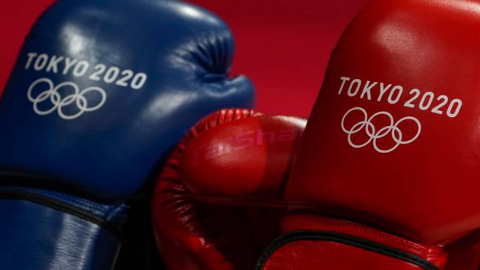 AIBA Reforms Push to Secure Boxing's Olympic Future: Polls in 2022, Liaison Officer to Work with ...