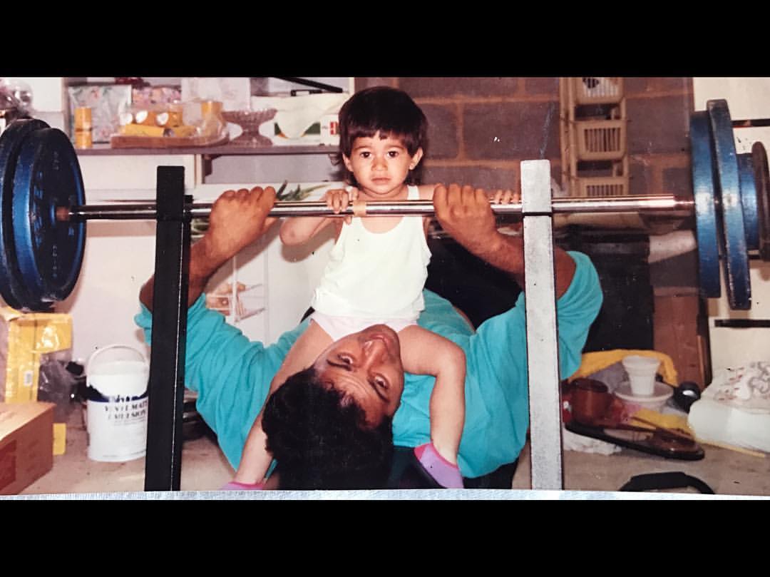 Sunny Deol's Malabar Hills Bungalow Is No Less Than A Five-Star Resort ...