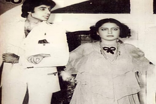 Happy Birthday Rakhee Gulzar: Most Memorable Films of the Actress With ...